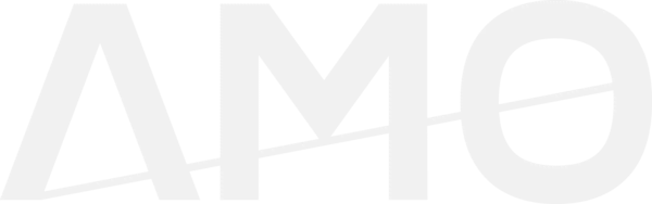 AMO DESIGNER - Projekty w Twoim stylu